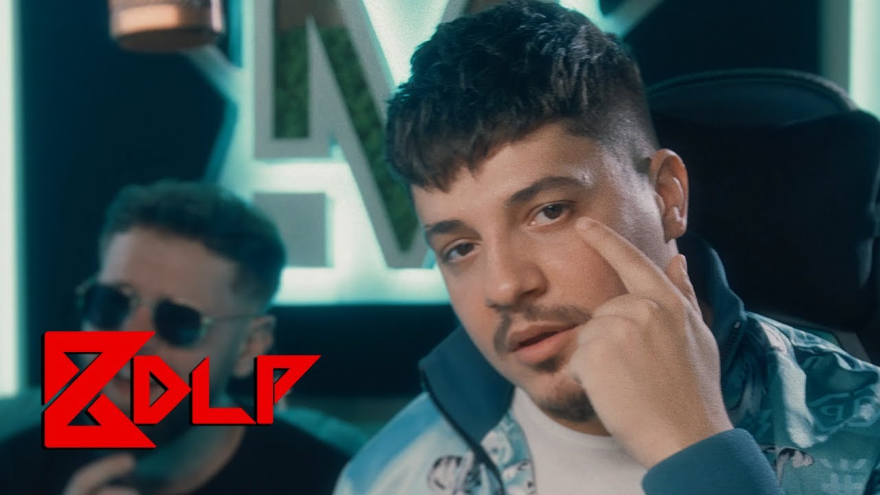 "Amintirea ta" - o piesă cu 5 variante de la Majii alături de Nicole ...