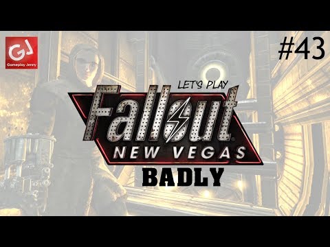 Steam Community :: Video :: "DEAD BARK SCORPION DISCO" - Let's Play ...