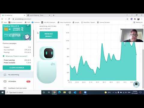 Ai Marketing Explained 2022