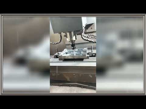 Work Instruction CNC machine in Hindi What is CNC machine Full Form#cnc#machine#factsvideo5049