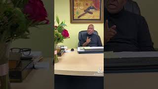 3 Best Estate Planning Lawyers in Chicago, IL - Expert Recommendations