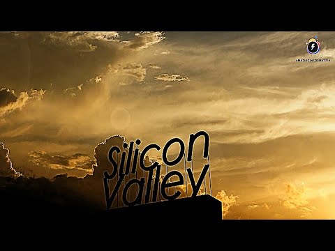 Top Ten Most High Tech Cities