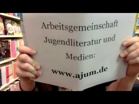 Josting/Dreier: Kinder- und Jugendliteratur im Literaturunterricht