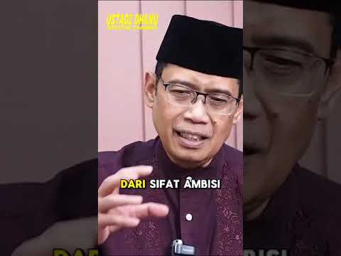 PENYEBAB GATAL GATAL