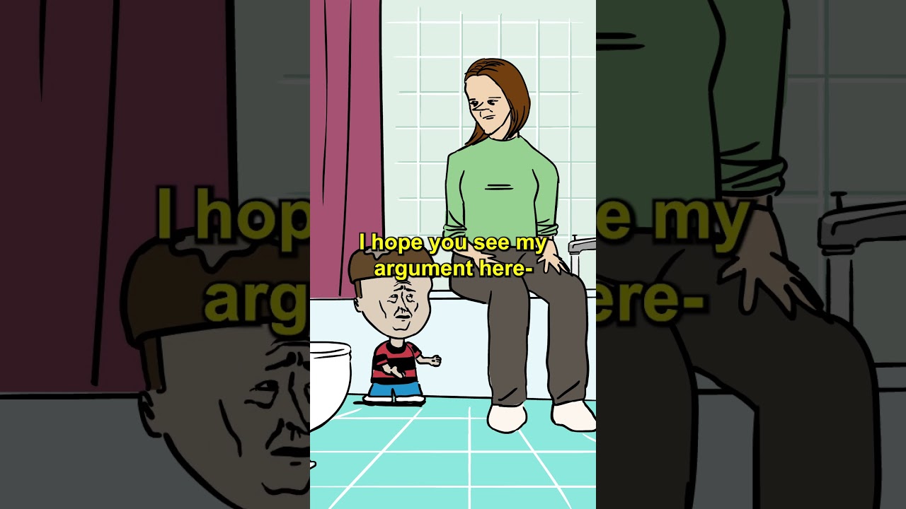 Adult Kid : Bath - Felipe Di Poi | A Studio Digital