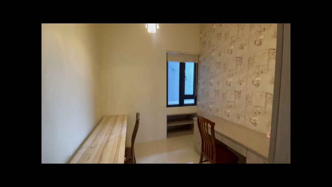 [賣/新北/新莊] 頭前重劃公園高樓豪邸賣掉請饗饗 - 看板home-sale - PTT網頁版