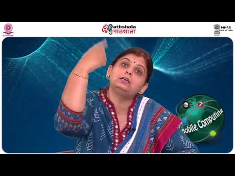 Multiple Access Techniques in wireless networks