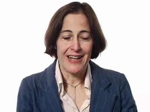 Alane Salierno Mason Diagnoses Literature in Translation | Big Think