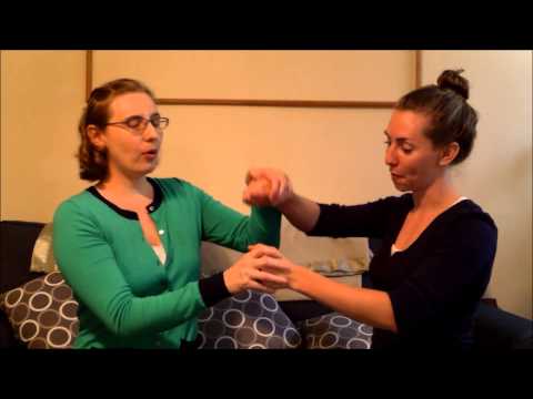 Here's a Cup: Storytime Rhyme