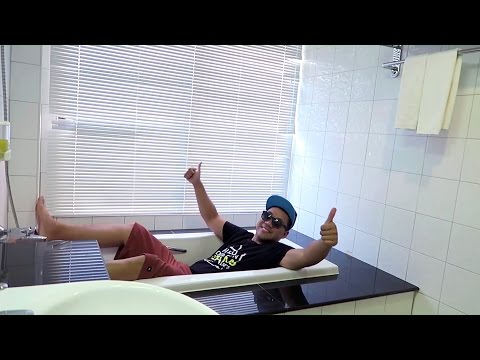 HOW TO GET TO KOH LANTA THAILAND!