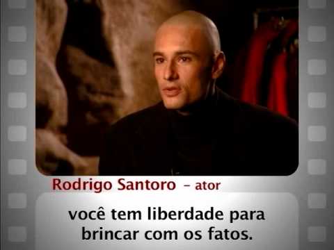 Veja Cinema: 300