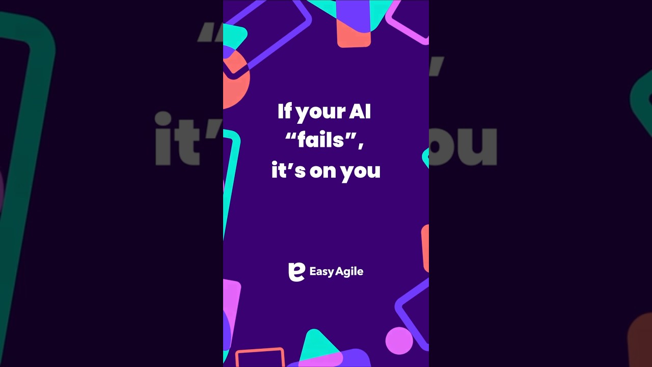 Coding with AI: It’s Not the Model, It’s Your Process #aicoding #aiproductivity  #engineering #dev