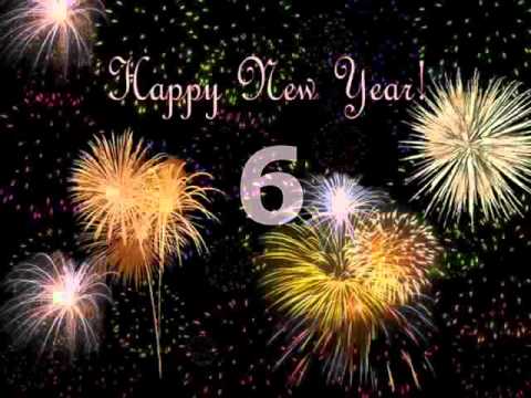 Top 10 Holidays in USA (VIDEO)