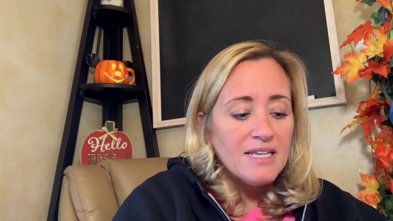 October 23 Mary Bowser Civil war spy