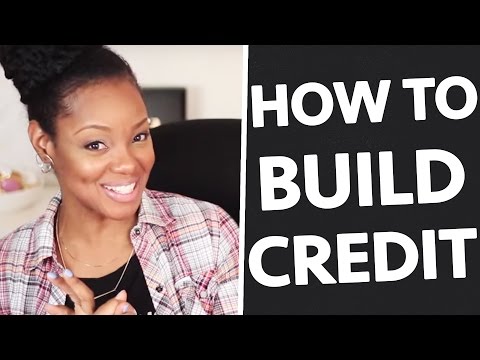 How To Get an 850 FICO Score | FICO Scoring Explained | BorderHammer