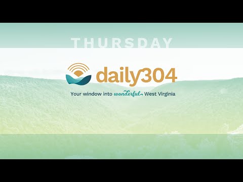 daily304 Thursday 10-27-22