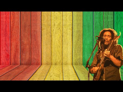 Bob Marley Rat Race Lyrics