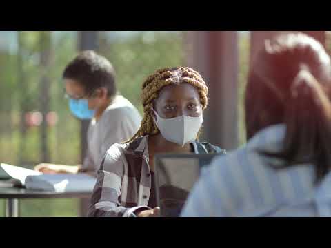 Learn how VA is securing your GI BiIl® Benefits during COVID-19