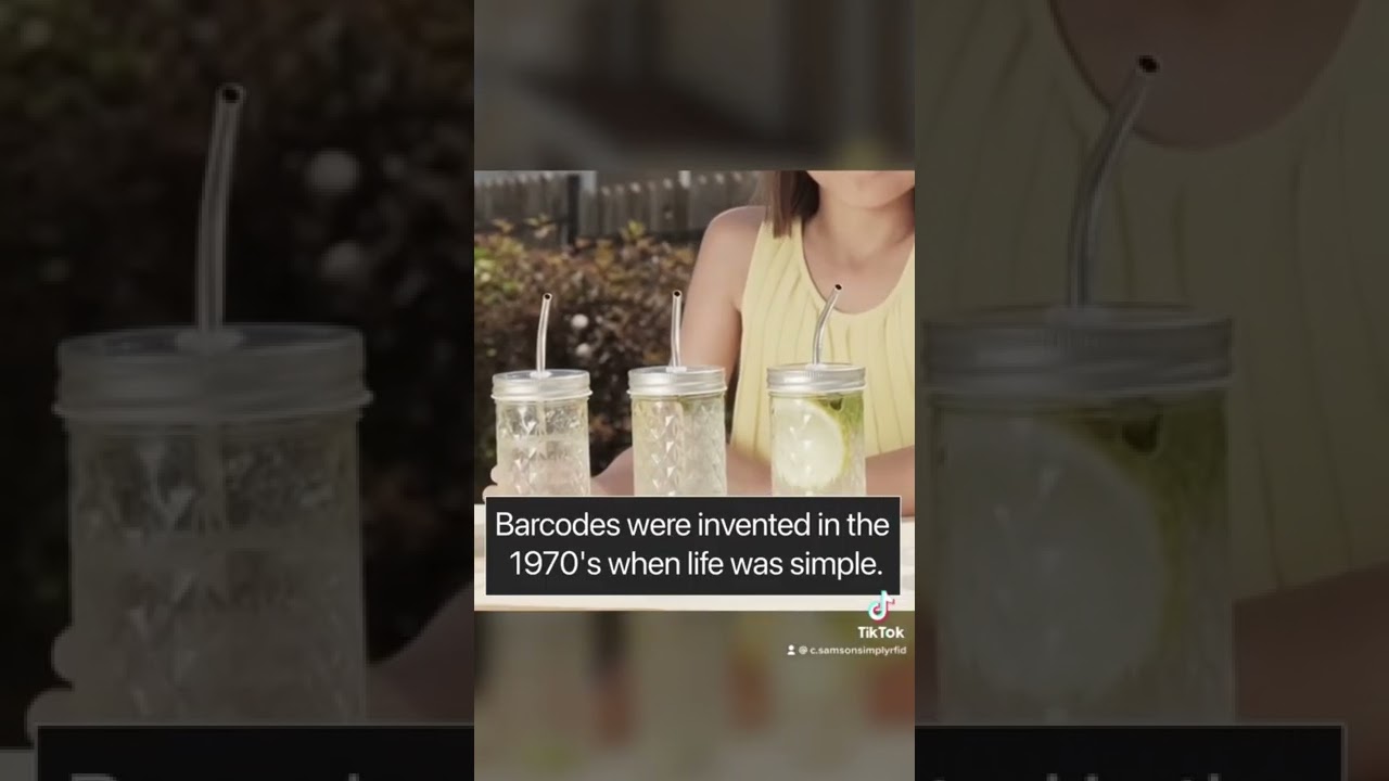 SimplyRFID streamlines inventory and asset tracking from just $1,990.