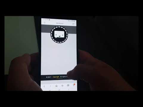 The Best way to View someone else Snapchat story anonymously 100% Working