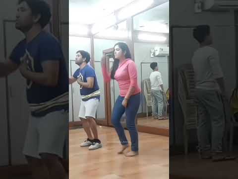 🔥 Awtar Leke Aayib | New Bhojpuri Song 2025 | Dinesh Lal Yadav Dance | Khanti Records Bhojpuri#dance