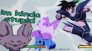 Whis Memes Watch HD Mp4 Video Download Free