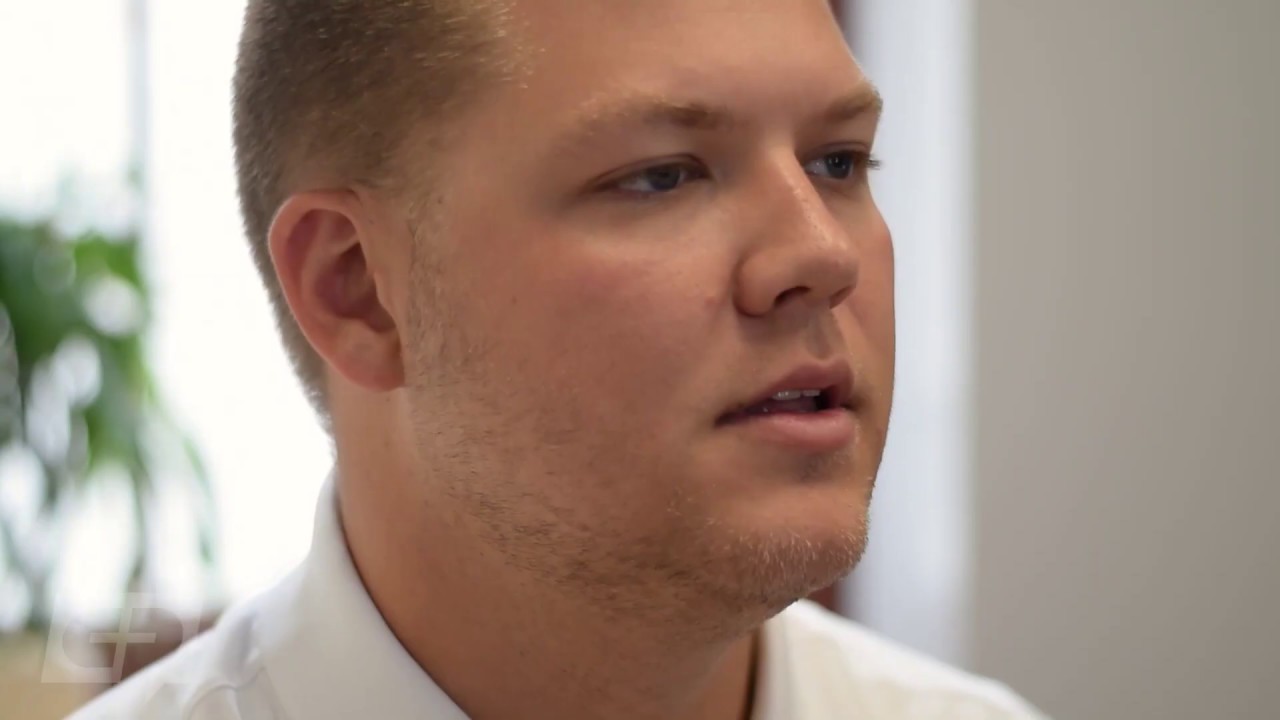 Copiers Plus: Discovery Process