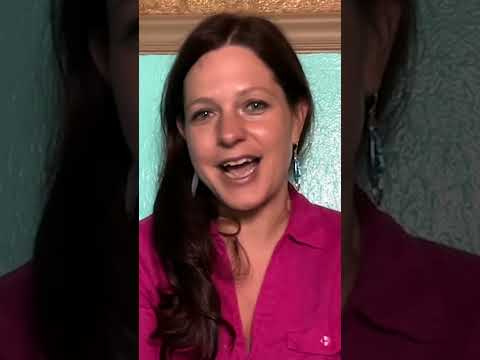 Fueling Futures with Ketogenic Therapy: Fresh Start Award