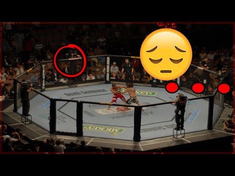 List of UFC events - Narrated Wiki English