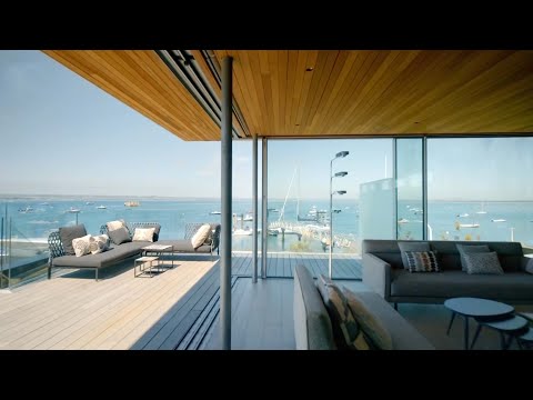 Grand Designs: House Of The Year S06E01 Part 3