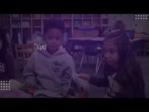 UWT School Psychology Ed.S. Degree Program