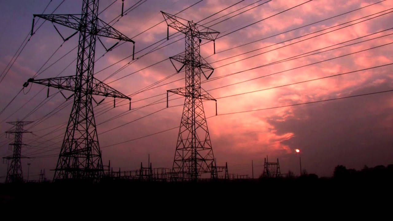 Virtual Control Systems Environment (VCSE)