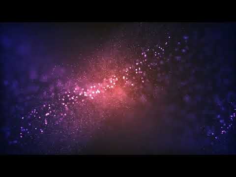 Eugeniusz Bodo - Ach jak przyjemnie (Tekst / Lyrics / Słowa piosenki)