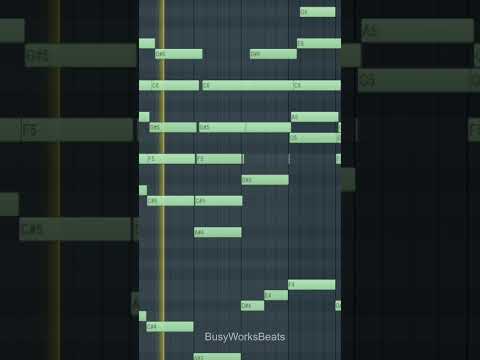 Tyler the Creatorβs Music Theory Secrets