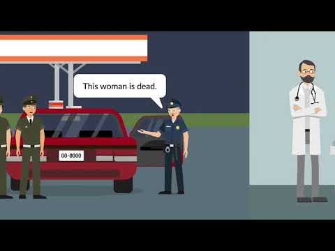 United States v. Thomas Case Brief Summary | Law Case Explained