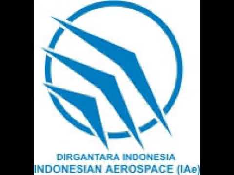 Indonesian Aerospace | Wikipedia audio article