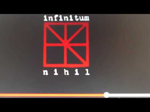 Filmdistrict,Infinitum Nihil and Filmengine
