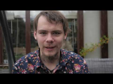 Scouse Phonology and Where it Came From