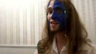 Summary of Braveheart in 60 seconds or less.