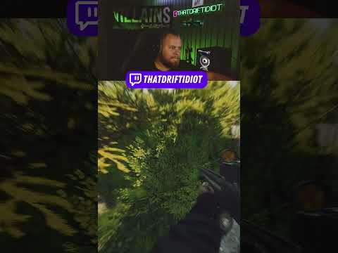 Tarkov How To: Setup Quest