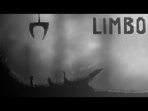 Steam Community :: Video :: Let's Play: Limbo (PART ONE)