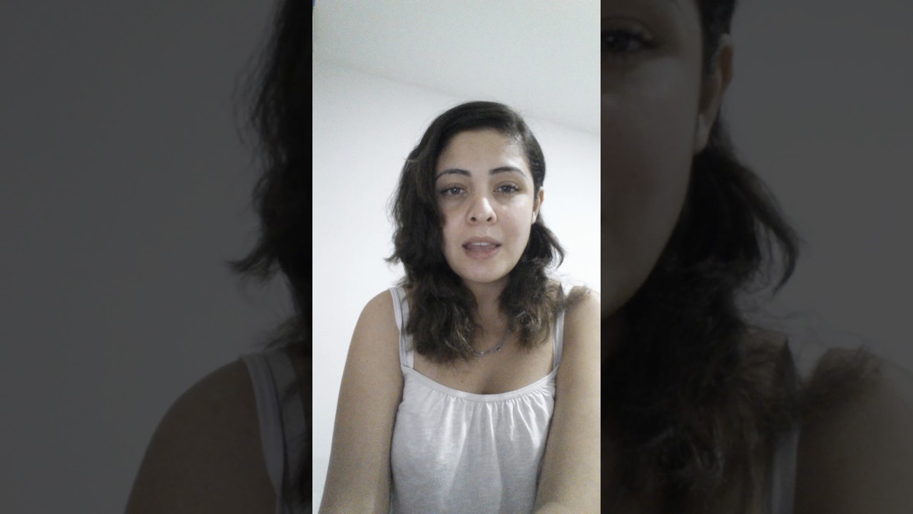 video carta de queja