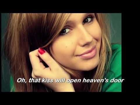 Kiss Me Quick 1962 ELVIS PRESLEY Lyrics