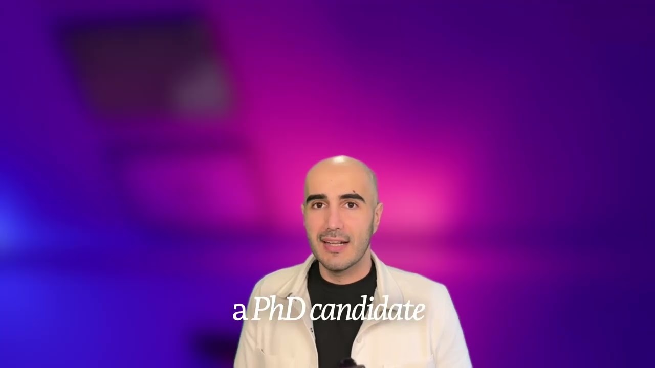 PhD Student vs PhD Candidate: Which Title Should You Use?