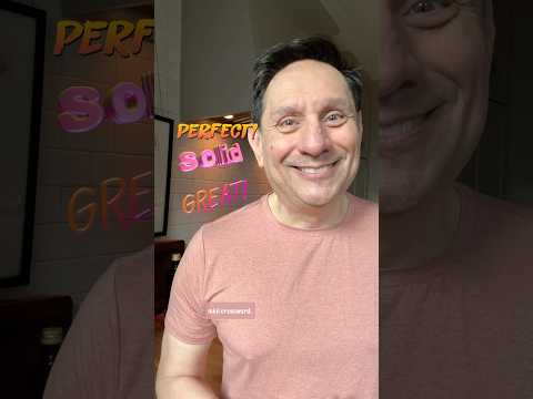 NYT Games - June 15, 2025Strands - Perfect!Connections - Solid!Wordle - Great!Mini - 9:06