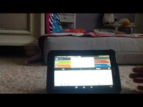 How to Redeem a Google Play Gift Card on your Android Device