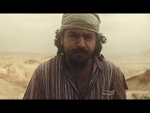 7 Amazing Facts about Job | Grace Digital Network | HE HAS SET ME FREE!!!