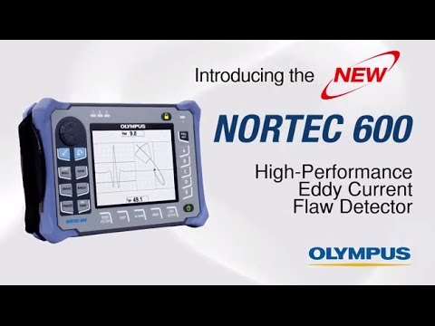 NDT Equipment - Non-Destructive Testing Equipment Latest Price ...