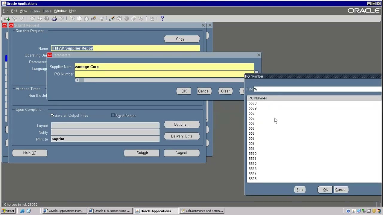 class 16  valuesets and concurrent program