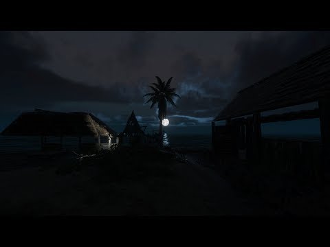 Steam Community :: Video :: Stranded Deep Clay Foundation